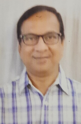 Rohidas Utkarsha Mandal (Borivali)